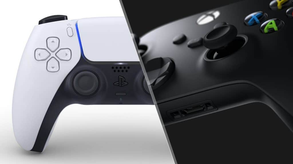 Next-Gen Consoles: Differing Views on Backwards Compatibility – Geek Hash